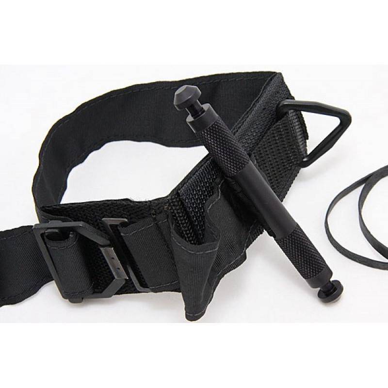 SOF Tourniquet SOF-T GEN 4 | Sword and Shield Strategic