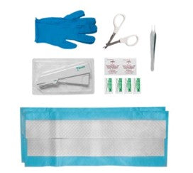 Advanced Skin Stapler Kit by Sword and Shield Strategic | Sword and ...