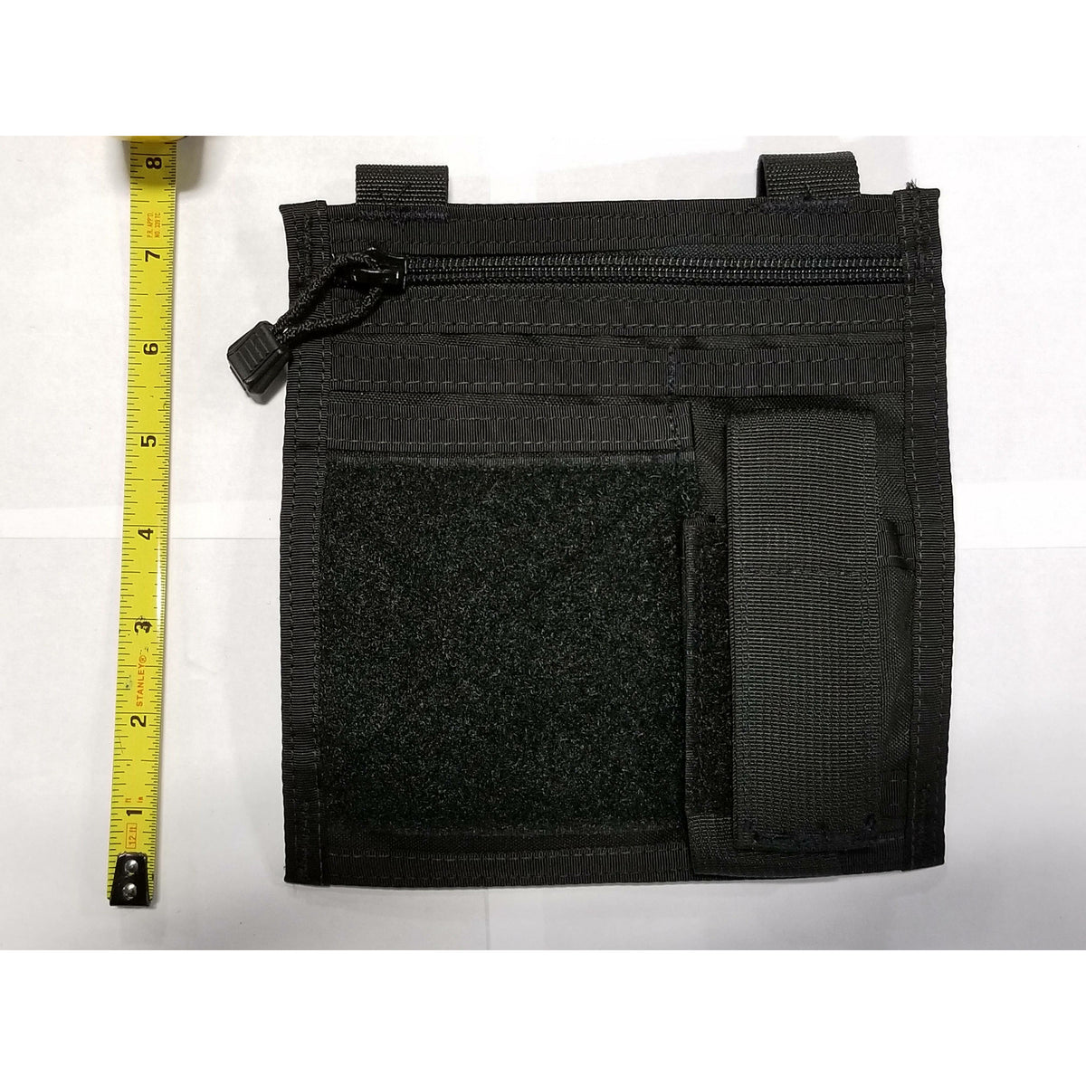 MOLLE pouch Sword and Shield Strategic-Tactical Gear